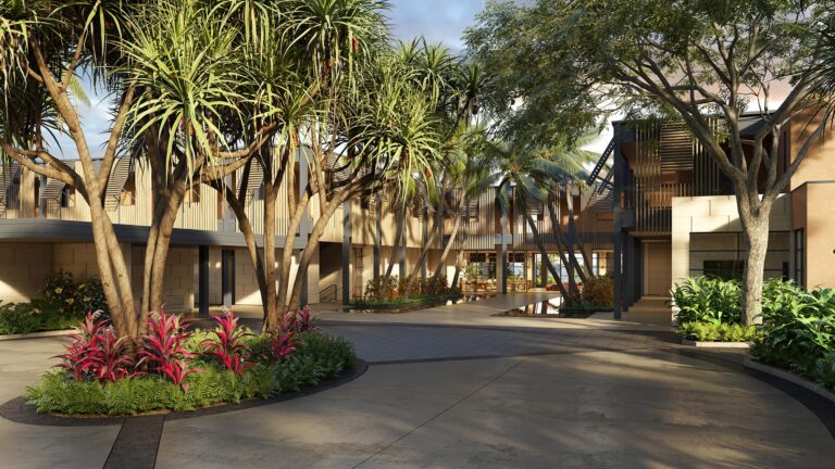 What do you think Cancel reply